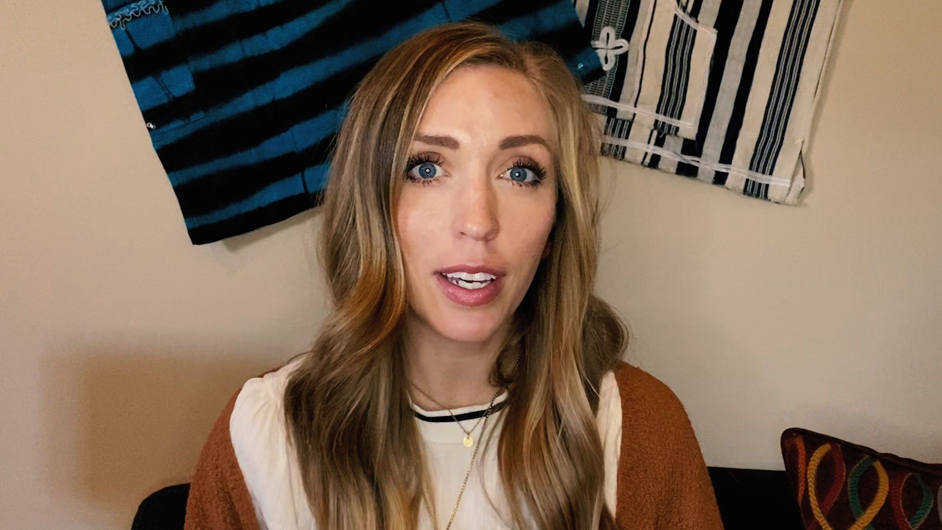 Online Seminary Courses from Calvin: Flexible and Convenient