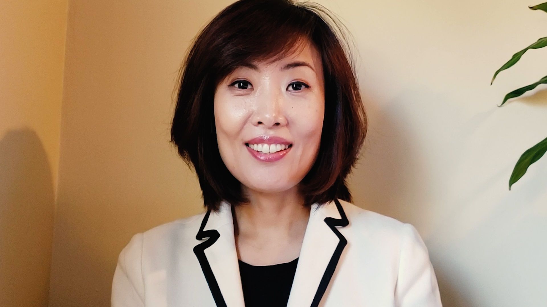 Women in Ministry: Our Affirmation | Calvin Seminary