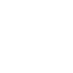 Calvin Theological Seminary: A Reformed Seminary