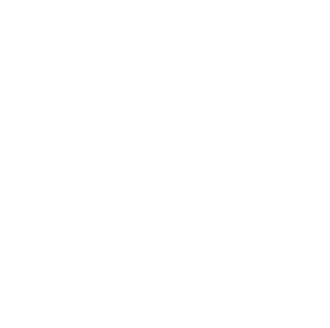 How to Become a Chaplain: Degrees, Requirements & More