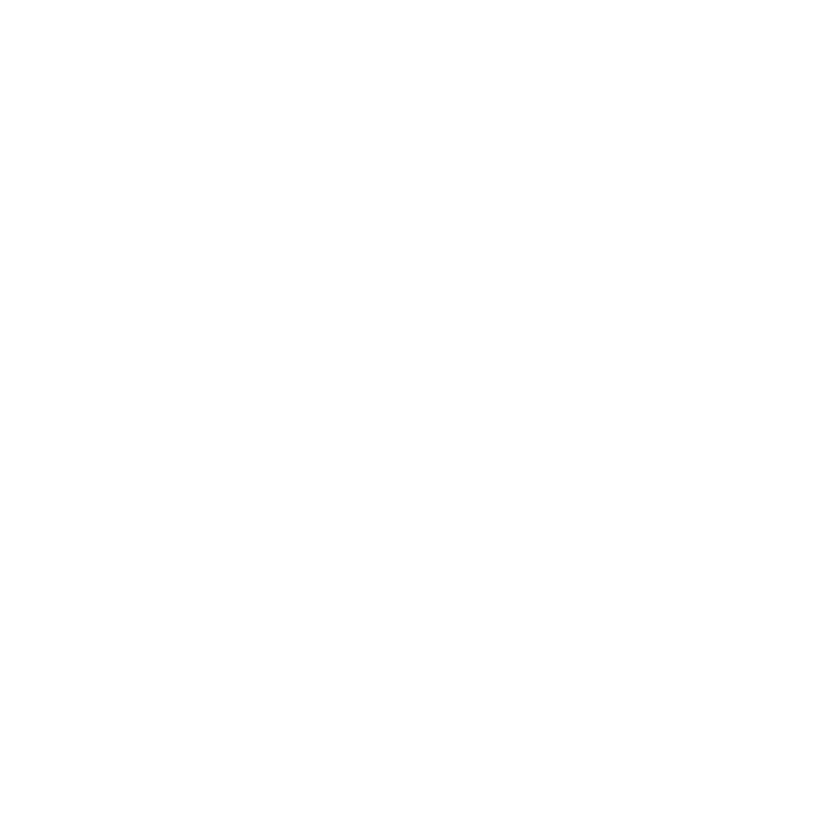 How to Become a Chaplain: Degrees, Requirements & More