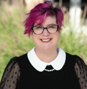 Calvin Seminary Admissions Process: How to Apply Today