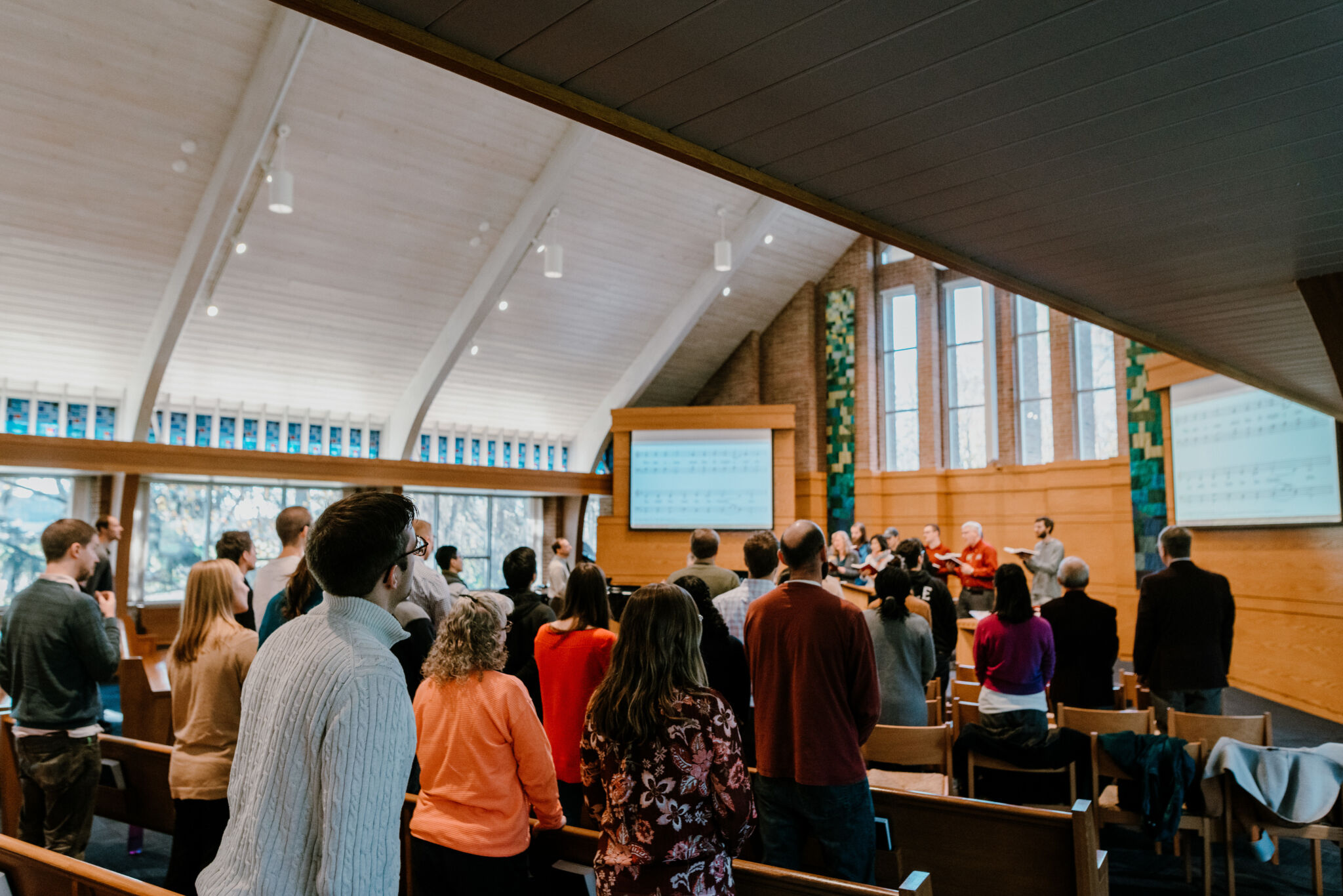 Give to Calvin Seminary - Calvin Theological Seminary