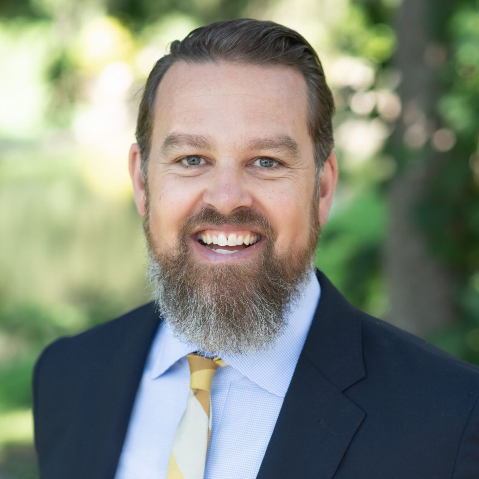 Faculty - Calvin Theological Seminary