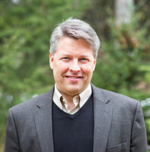 Directory | Calvin Theological Seminary