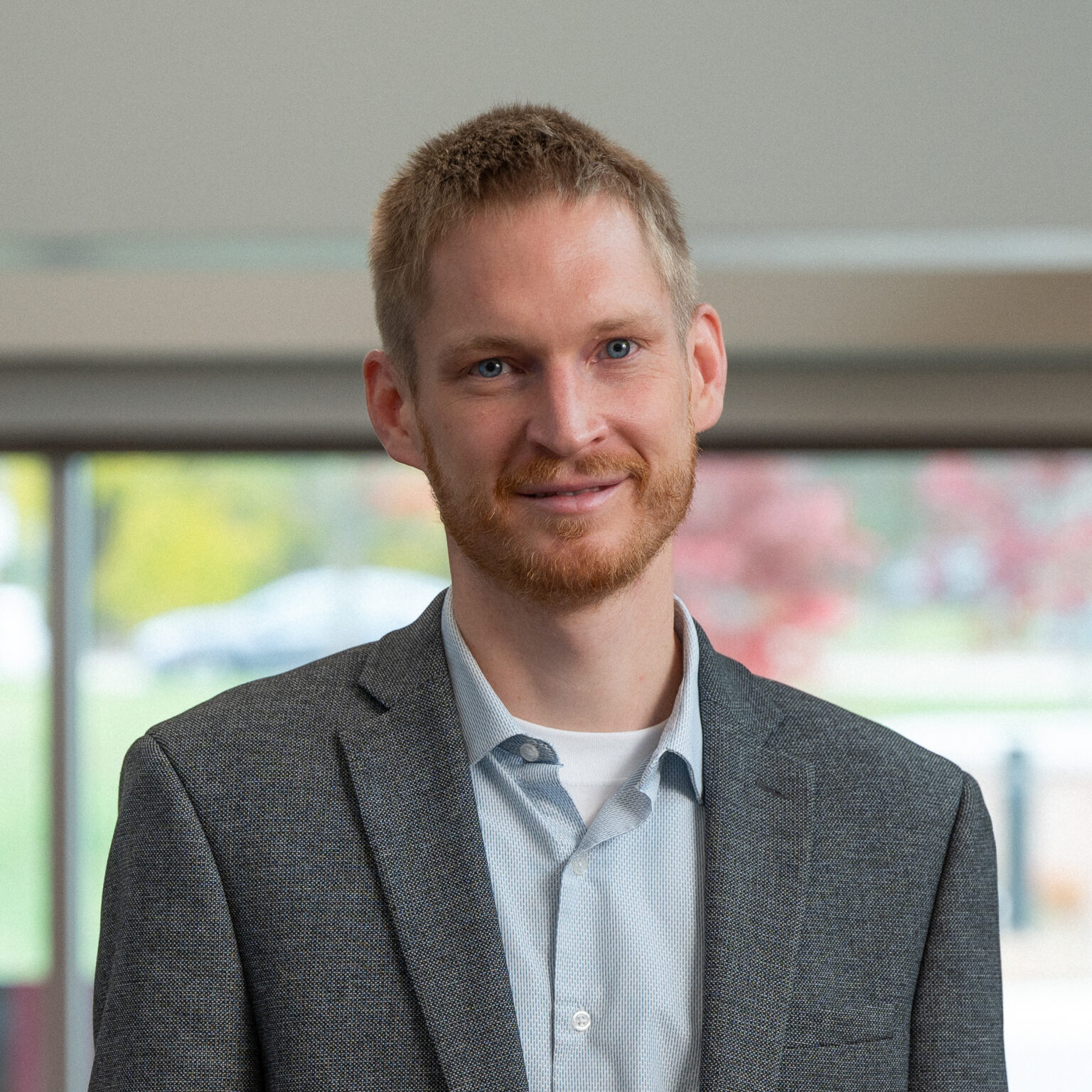 Faculty - Calvin Theological Seminary