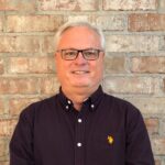 Directory - Calvin Theological Seminary