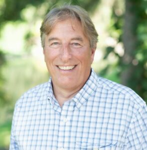 Faculty - Calvin Theological Seminary