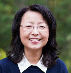 Faculty - Calvin Theological Seminary