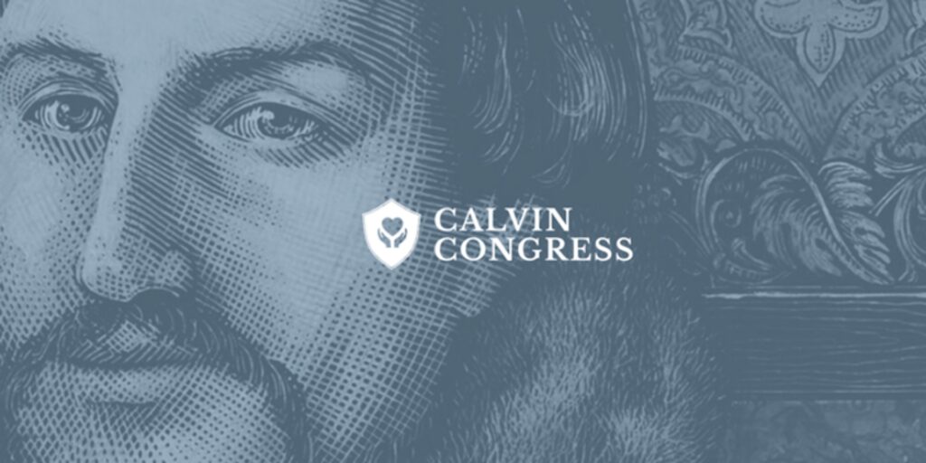 Alumni | Calvin Theological Seminary