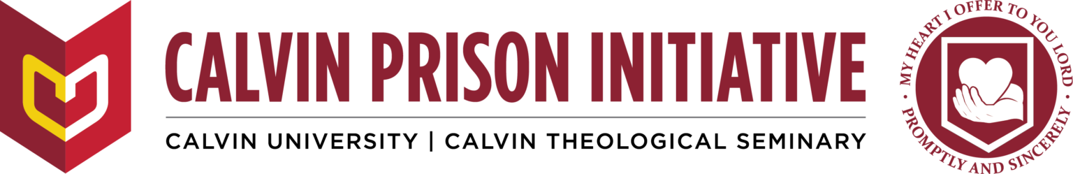 Calvin Theological Seminary Institutes and Ministry Centers