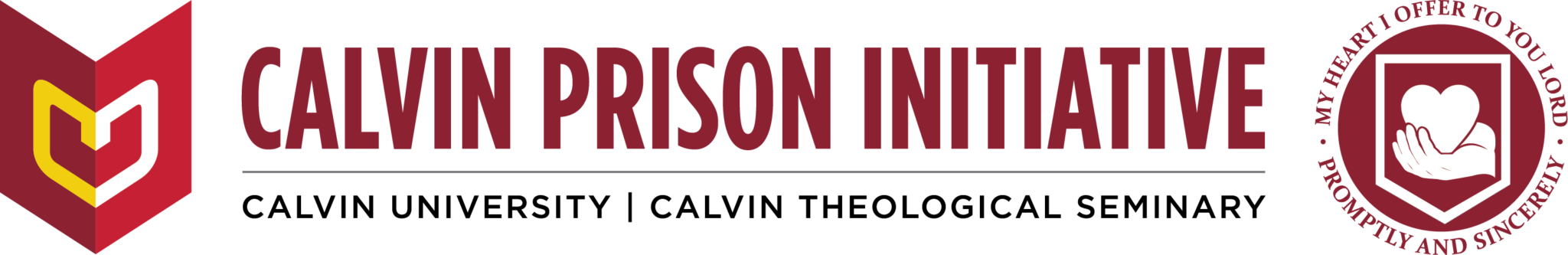 Calvin Theological Seminary Institutes and Ministry Centers