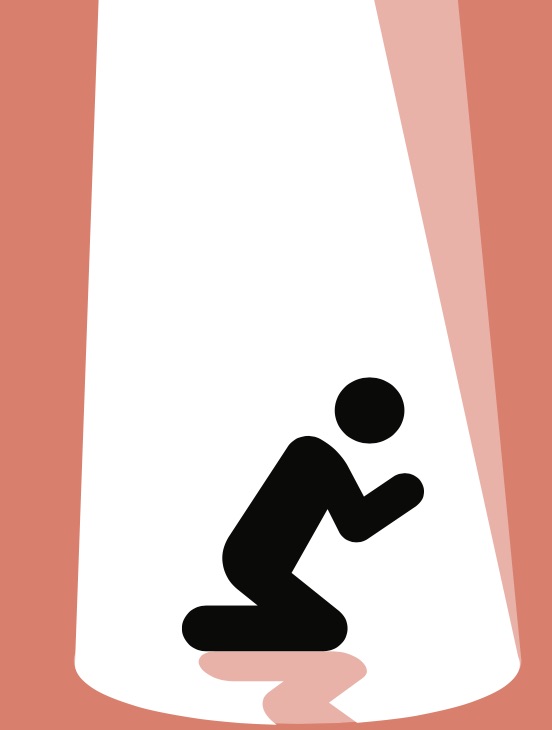 Discerning Your Call - Calvin Theological Seminary