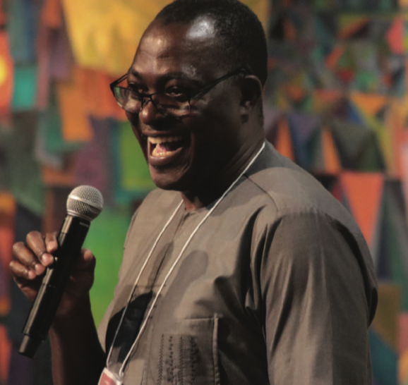 Informing, Equipping & Connecting African Immigrants in Grand Rapids ...