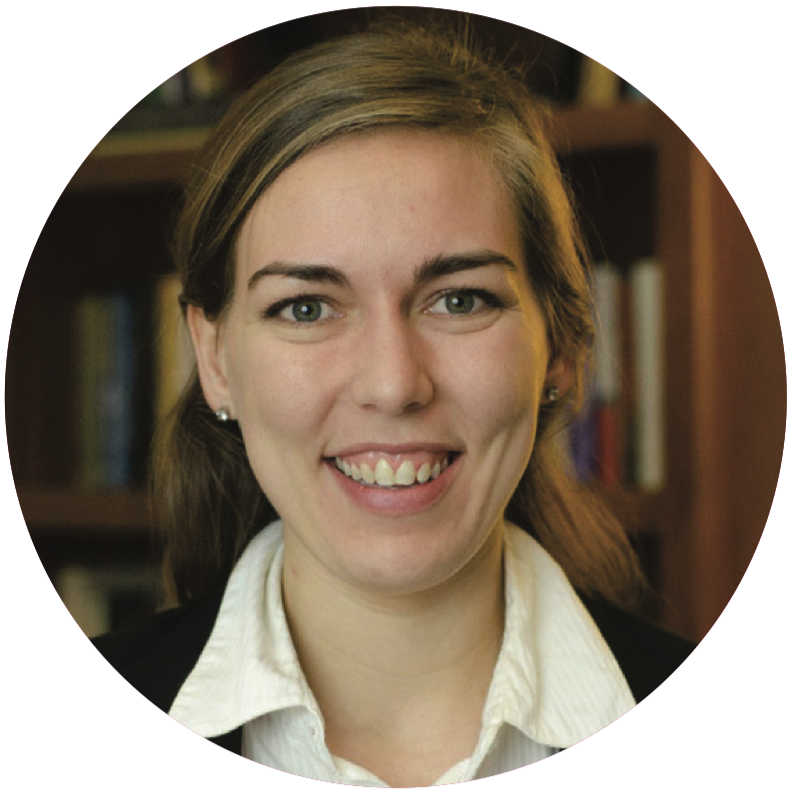 Schaafsma Steps in as Visiting Lecturer - Calvin Theological Seminary