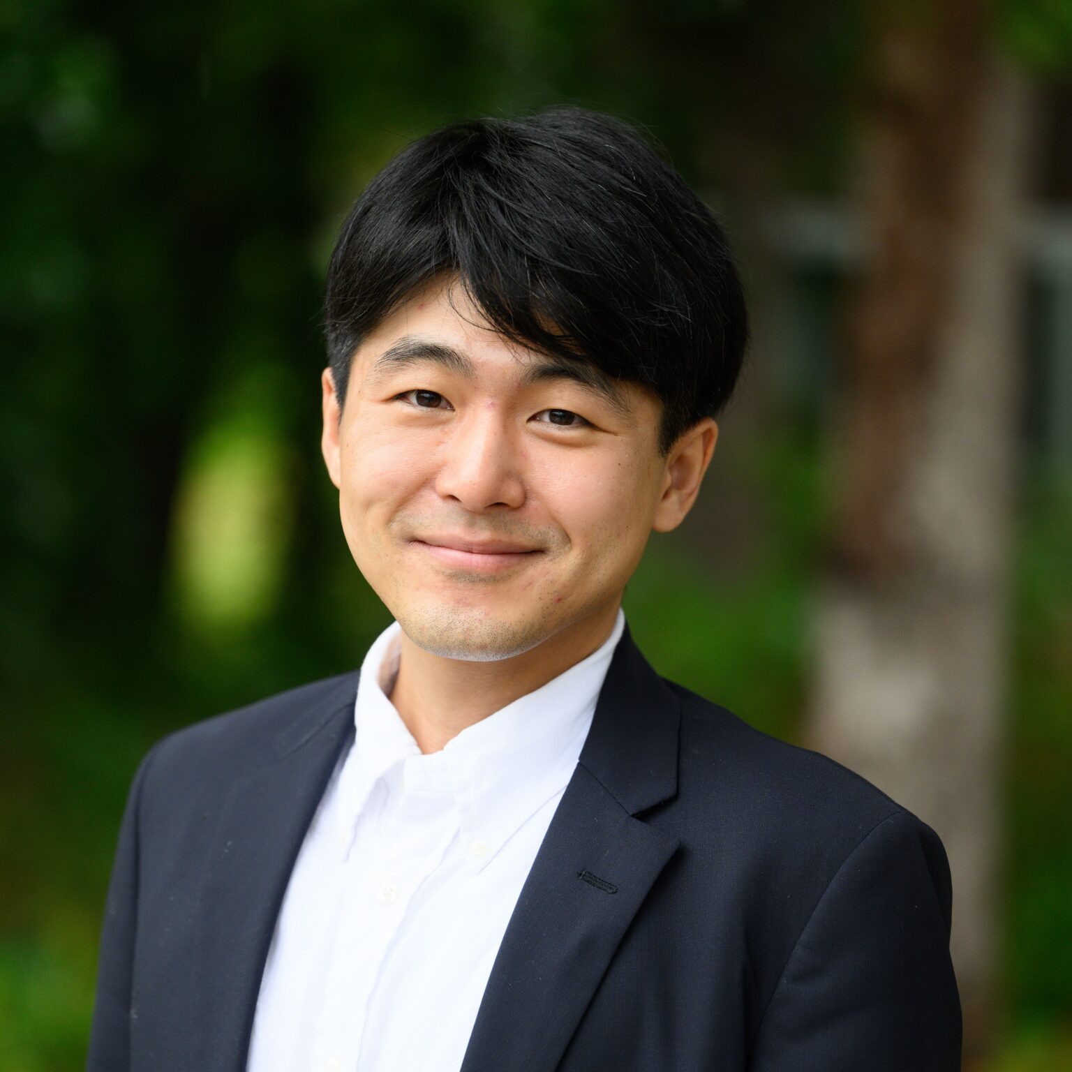 The Hekman Library of Calvin Seminary and Calvin University - Calvin ...