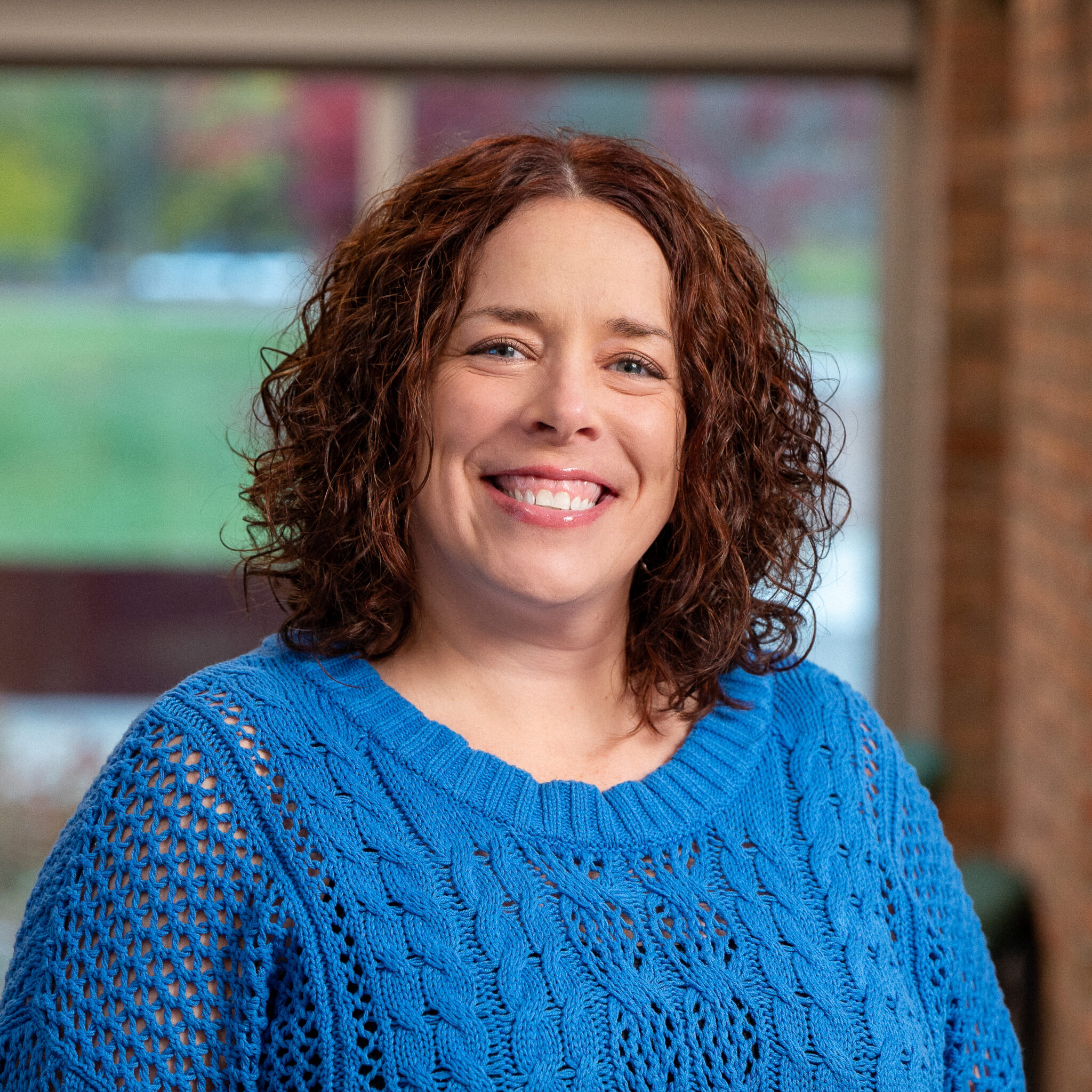 Directory - Calvin Theological Seminary