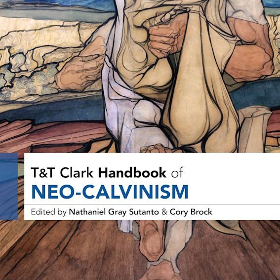 Contribution Feature: "Missiology" by Dr. Michael Goheen - Calvin ...