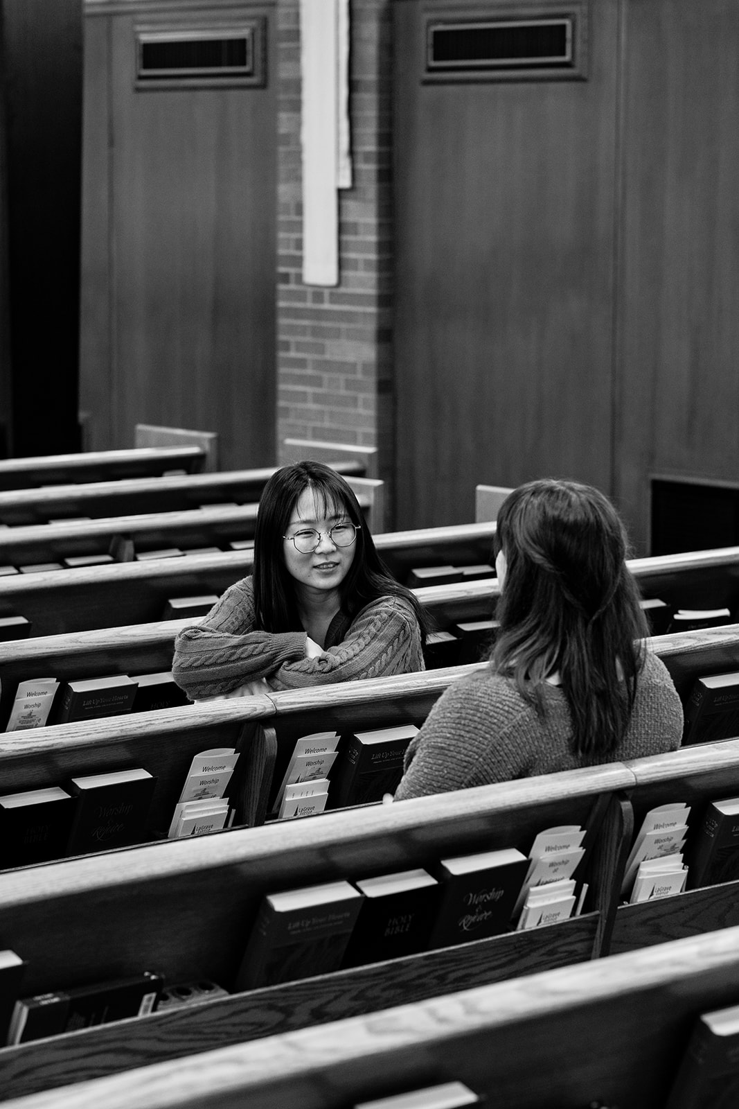 Center for Excellence in Preaching Celebrates 20th Anniversary - Calvin ...