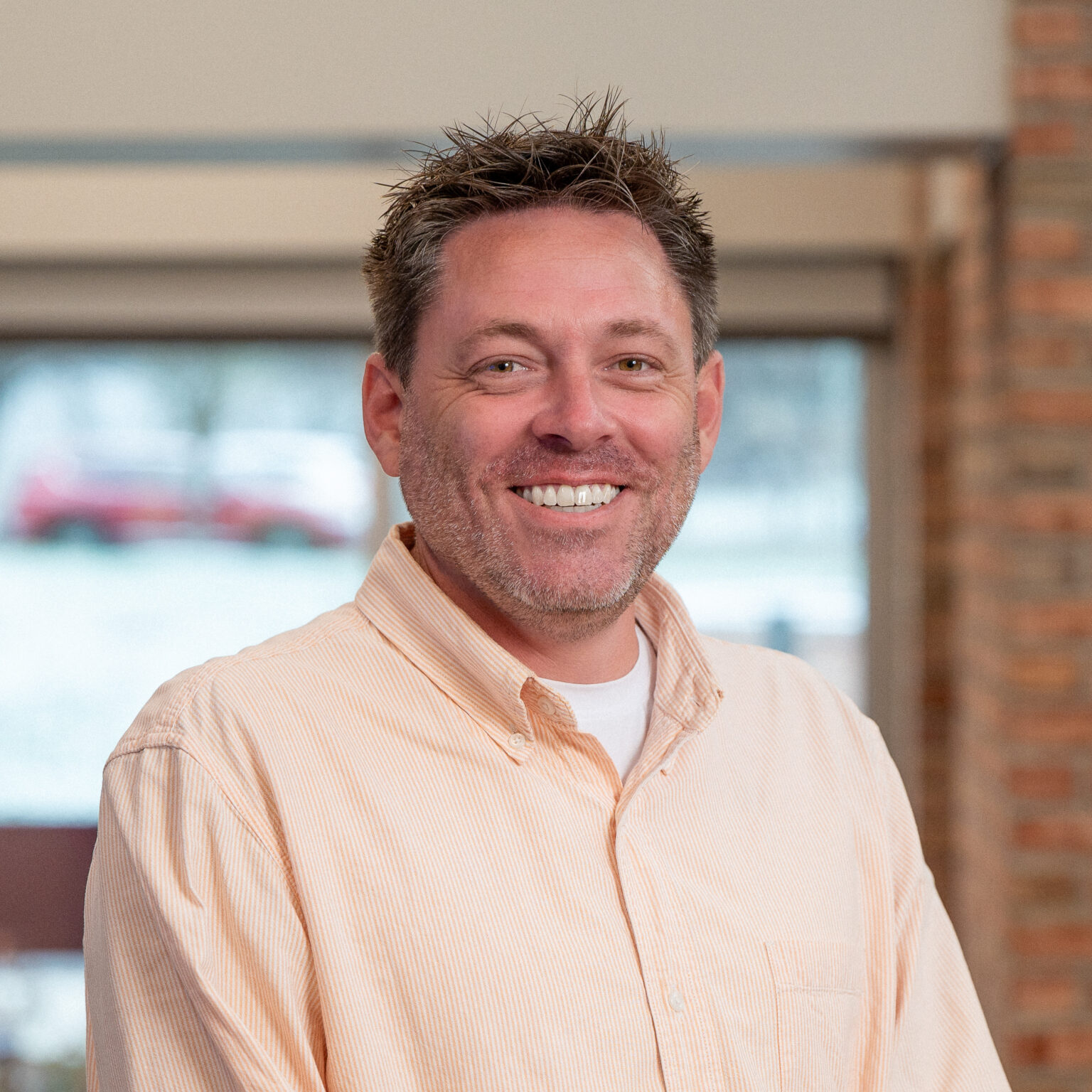 Directory - Calvin Theological Seminary