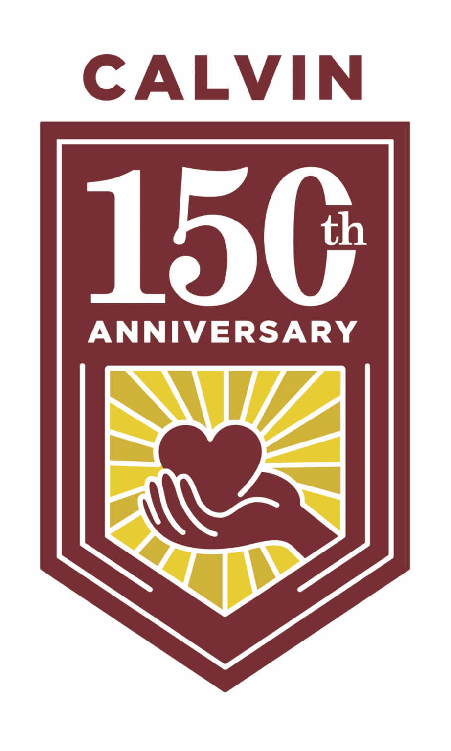 150 Years of Calvin Theological Seminary